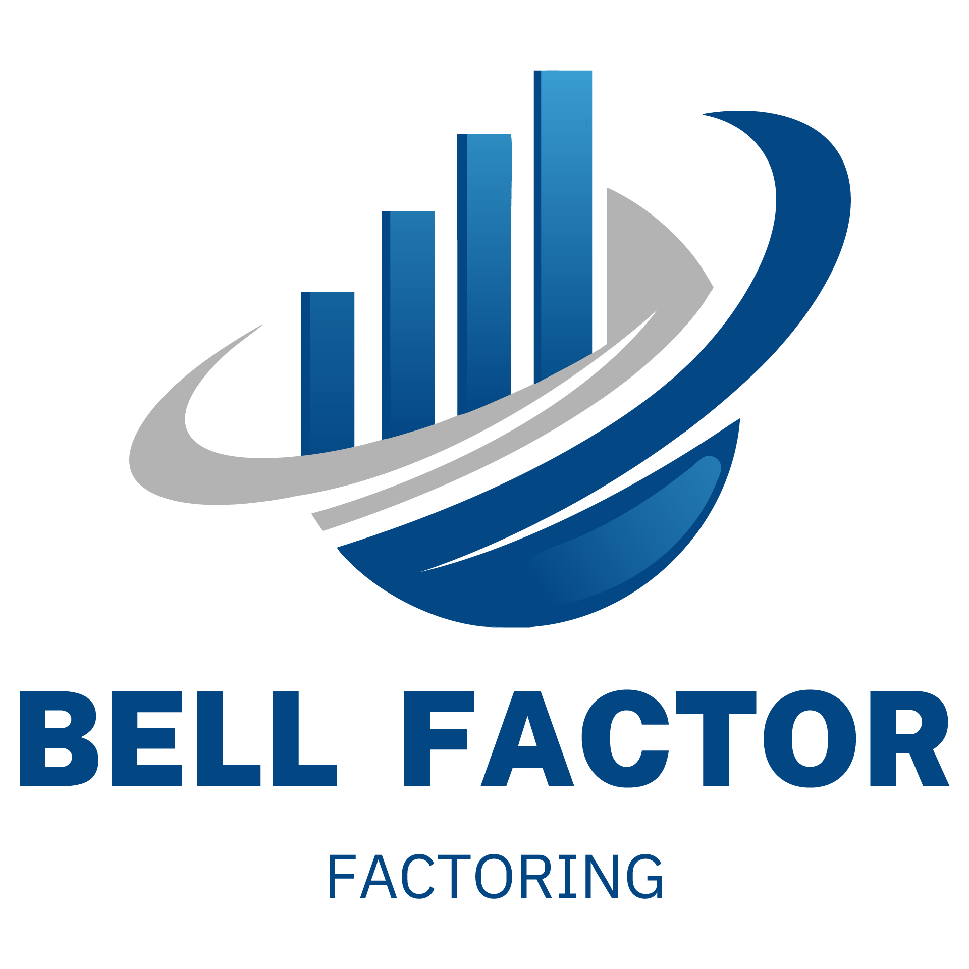 Inicio - Bell Factor